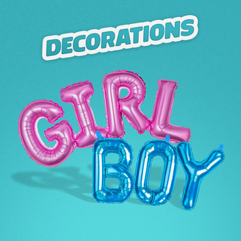 How To: Dry Ice Gender Reveal 🧊 – Gender Reveal Ideas